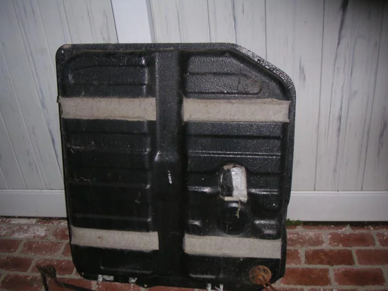 FJ60 fuel tank | IH8MUD.com Forum | Toyota, Lexus & Off-Road Community ...