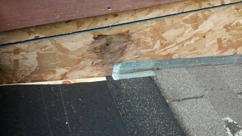 Removing cedar siding tips needed | IH8MUD Forum Removing cedar siding tips needed | IH8MUD Forum