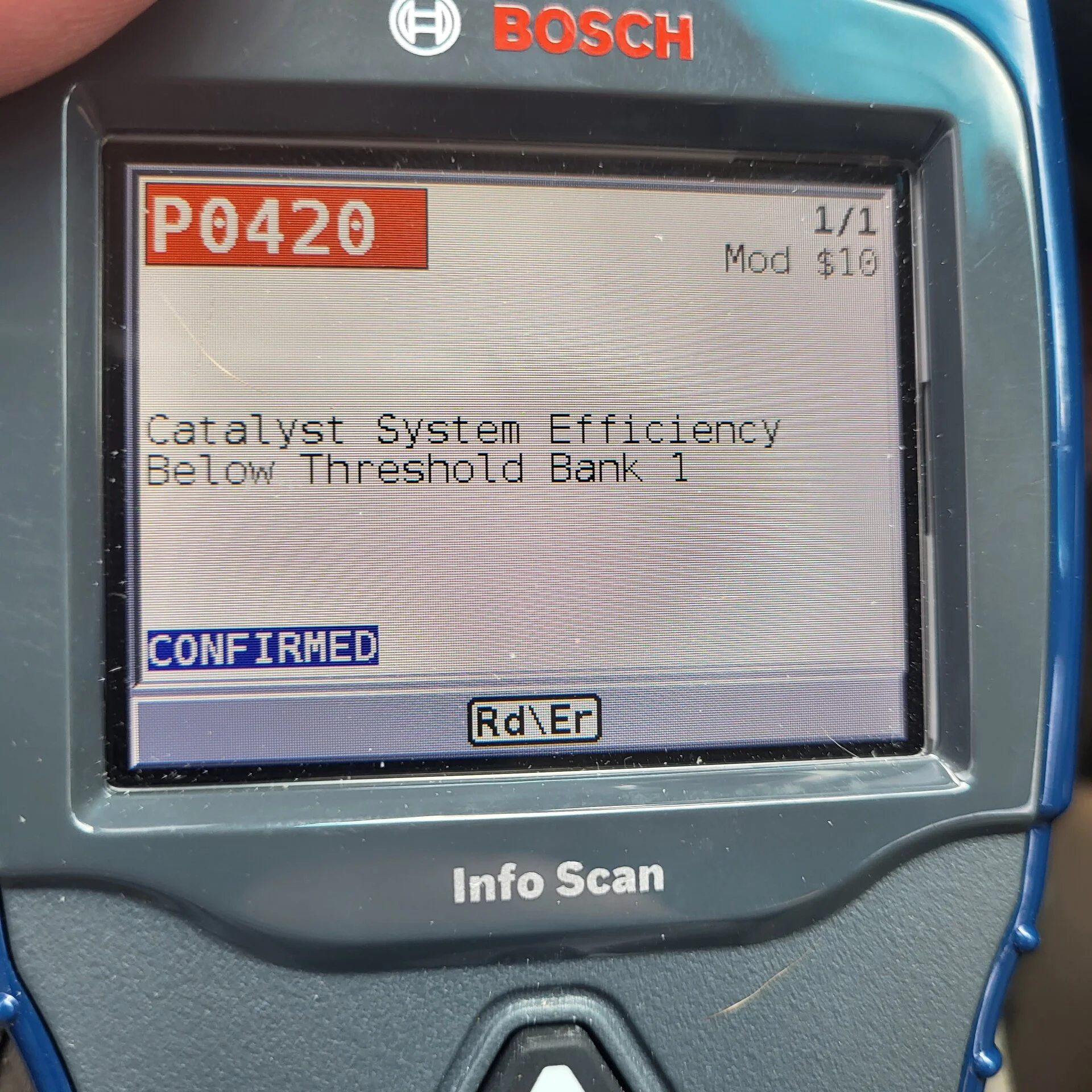 after-cat-o2-sensor-resistor-ih8mud-forum