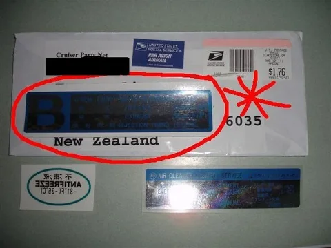 Inside \Under Hood Decals \ Sticker Placement | IH8MUD.com Forum ...