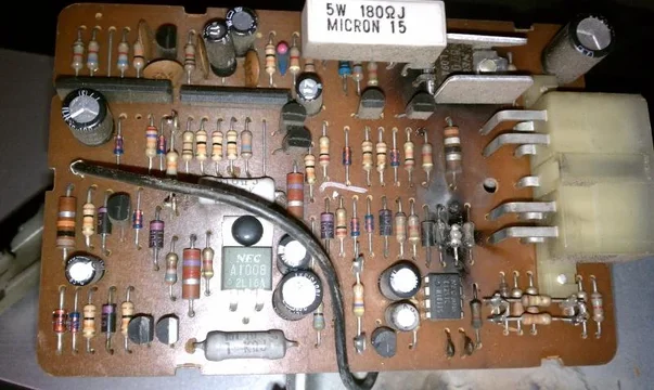 Timer pre heater box | IH8MUD.com Forum | Toyota, Lexus & Off-Road ...
