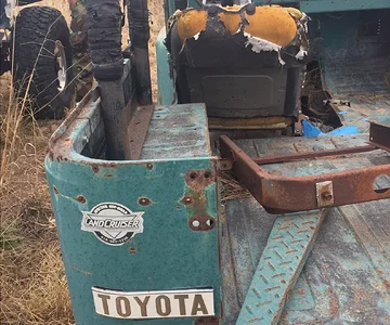 Assorted... | IH8MUD.com Forum | Toyota, Lexus & Off-Road Community ...