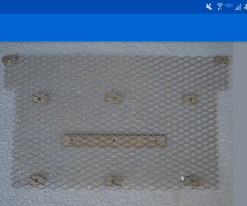 late model grill | IH8MUD Forum