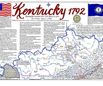 Kentucky 1792.jpg | IH8MUD.com Forum | Toyota, Lexus & Off-Road ...
