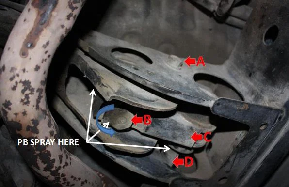 For those with torsion bar questions | IH8MUD Forum For those with torsion bar questions | IH8MUD Forum