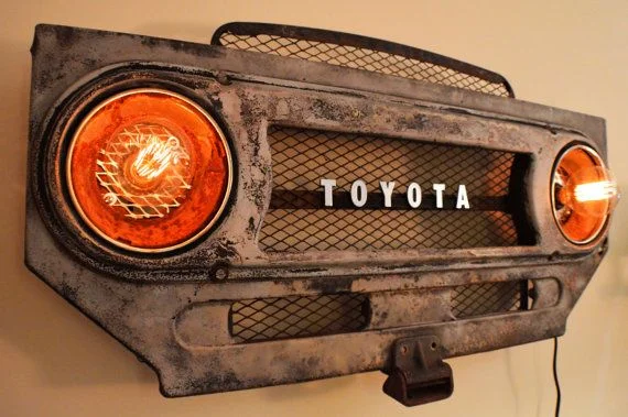 FJ40 bib | IH8MUD.com Forum | Toyota, Lexus & Off-Road Community ...