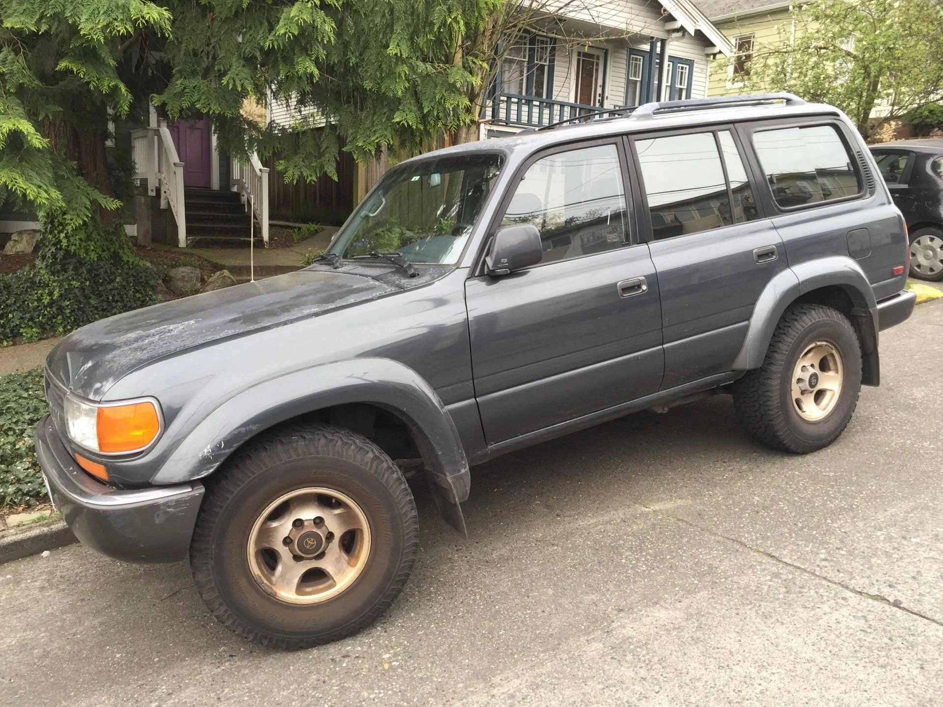 FZJ80-leftside | IH8MUD Forum