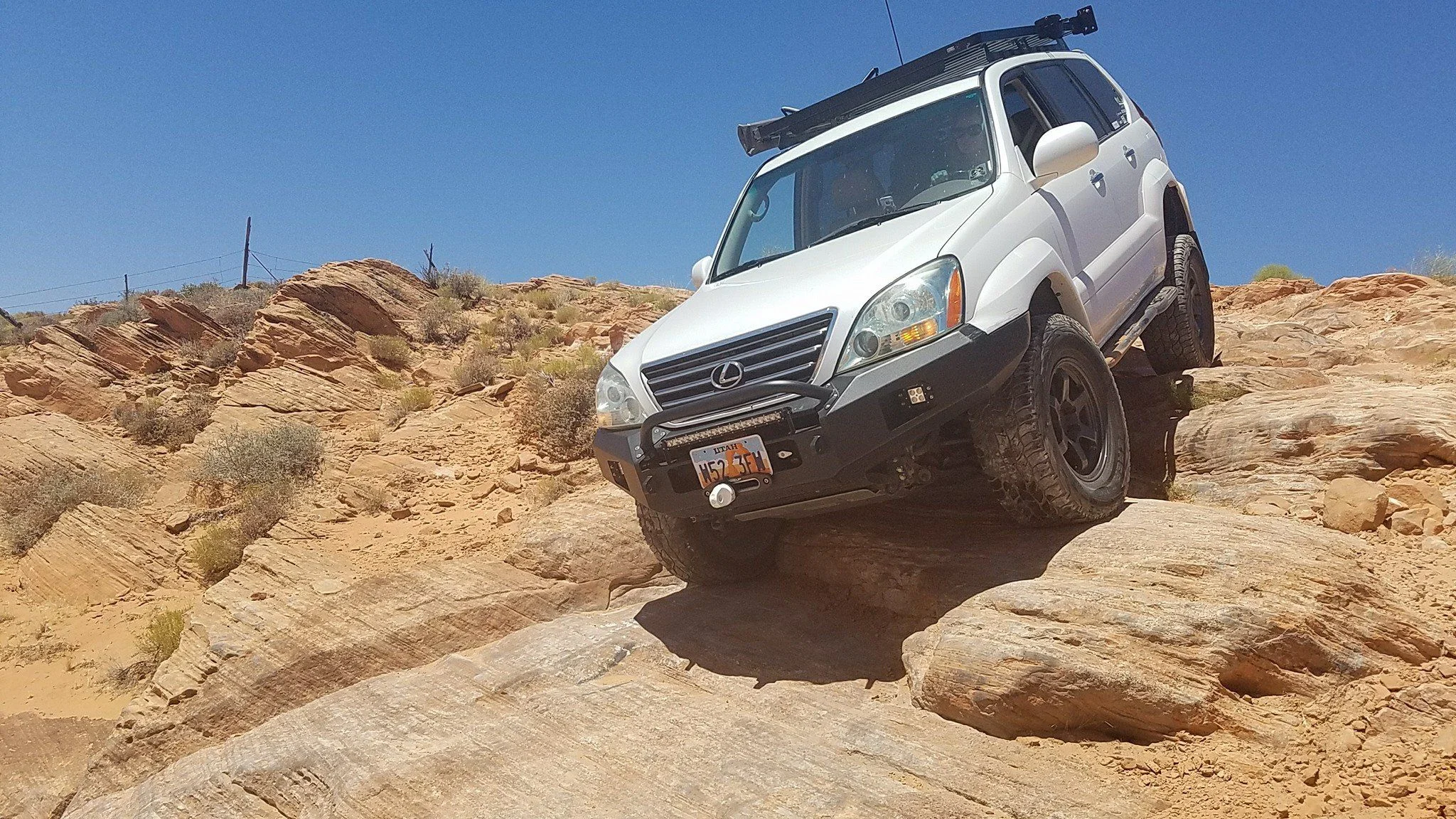 GX470-SandHollow2017.jpg | IH8MUD.com Forum | Toyota, Lexus & Off-Road ...