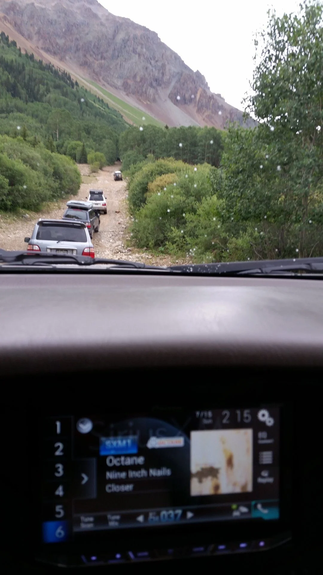 HIH8 | IH8MUD.com Forum | Toyota, Lexus & Off-Road Community Discussions