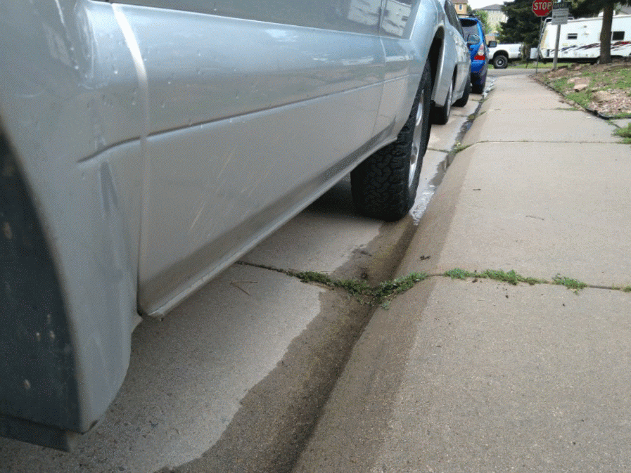 MTOPOR GX sliders ANIMATION.gif | IH8MUD.com Forum | Toyota, Lexus ...