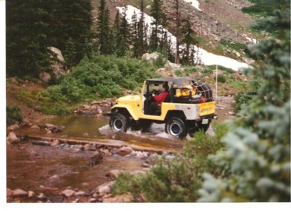 NUCLEARLEMON | IH8MUD.com Forum | Toyota, Lexus & Off-Road Community ...