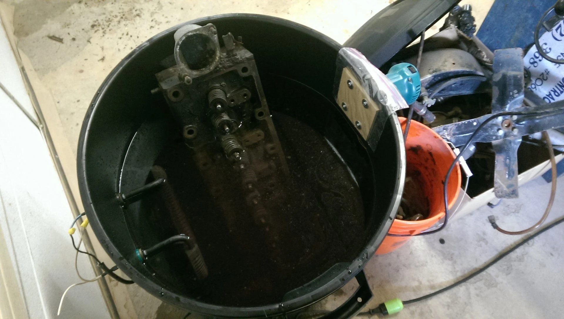 original-head-bath-time-ih8mud-forum