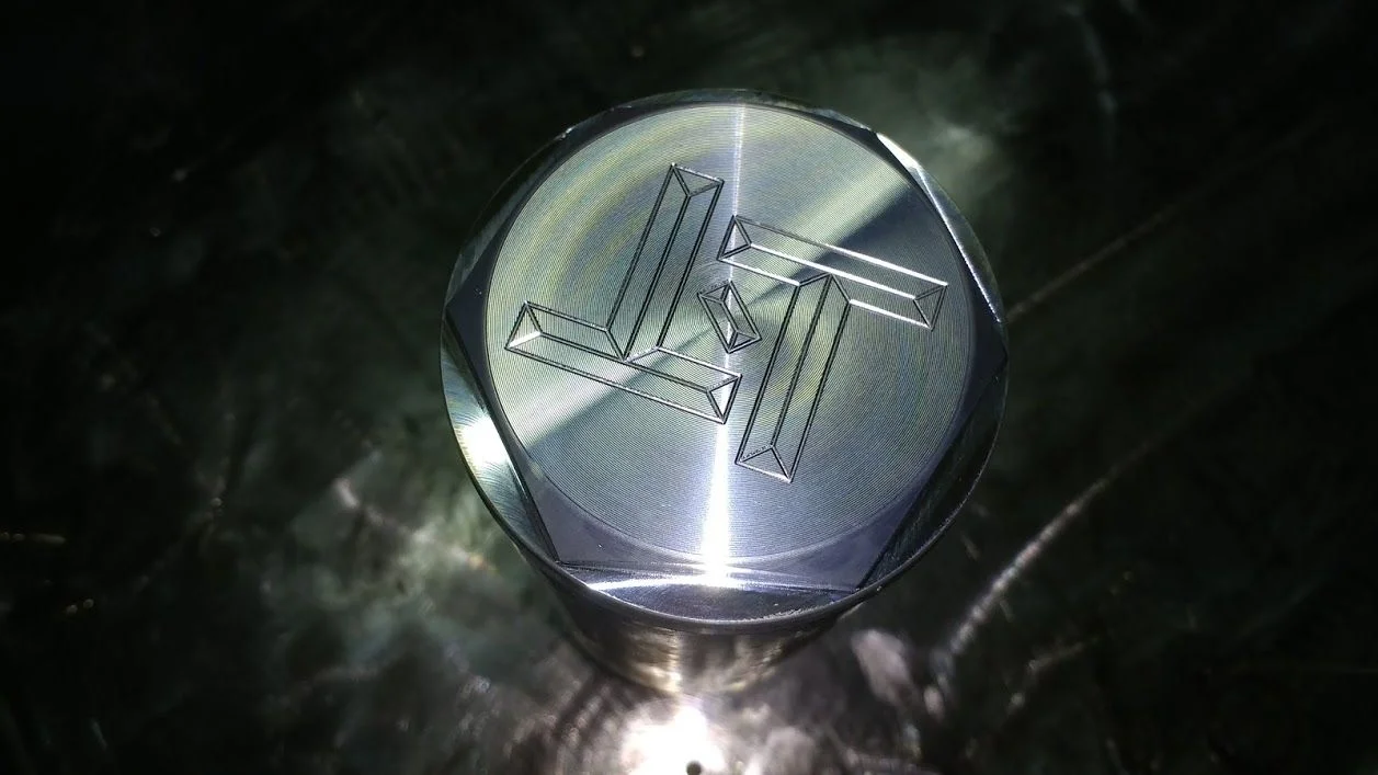 Tapered bearing spindle | IH8MUD.com Forum | Toyota, Lexus & Off-Road ...