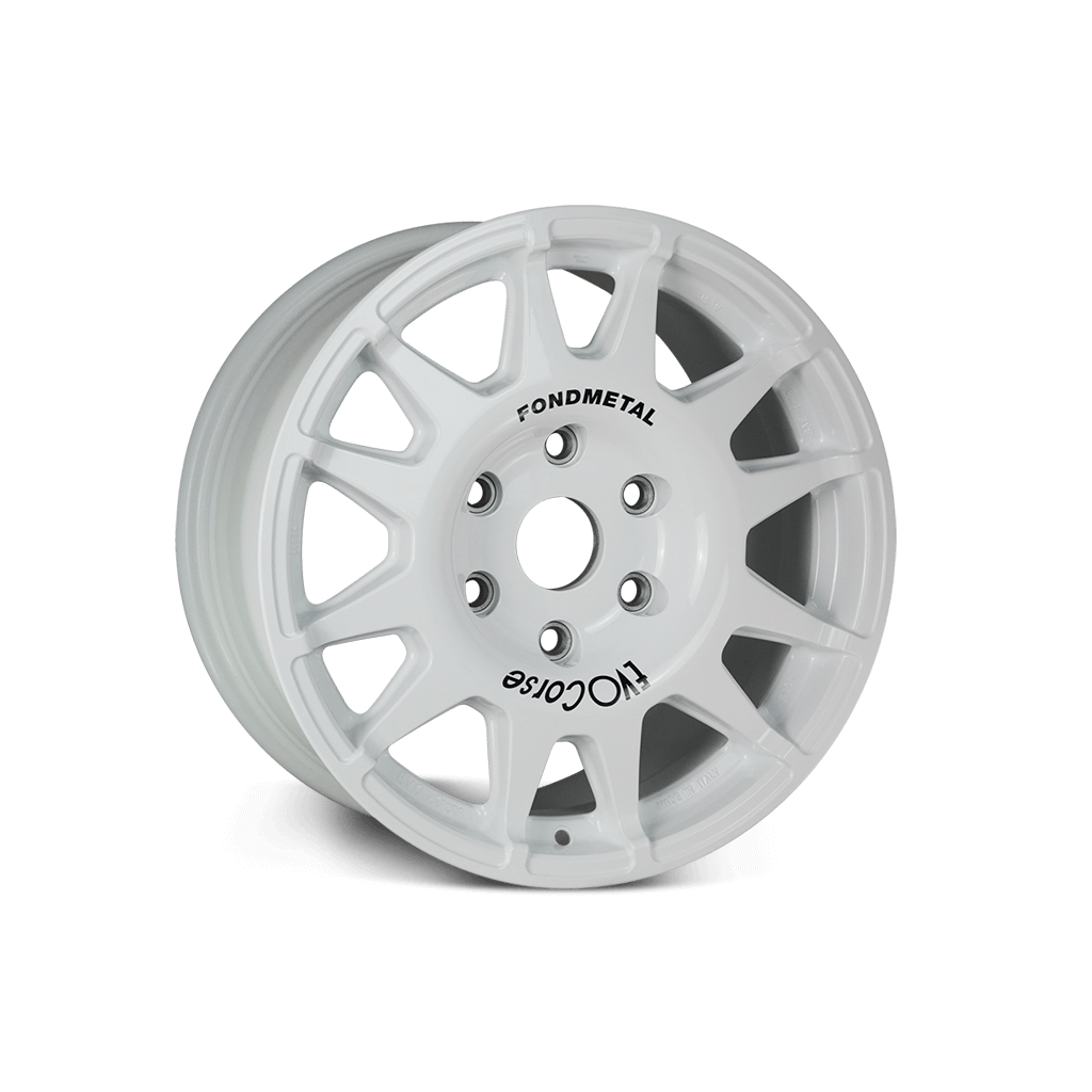 Evo Corse wheels | IH8MUD Forum