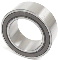 AC Compressor Bearing Replament | Page 2 | IH8MUD Forum